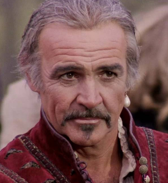 Welch ein Buch! Nach der Halbzeit zu Ulrich Bechers Murmeljagd, ff. Im ...